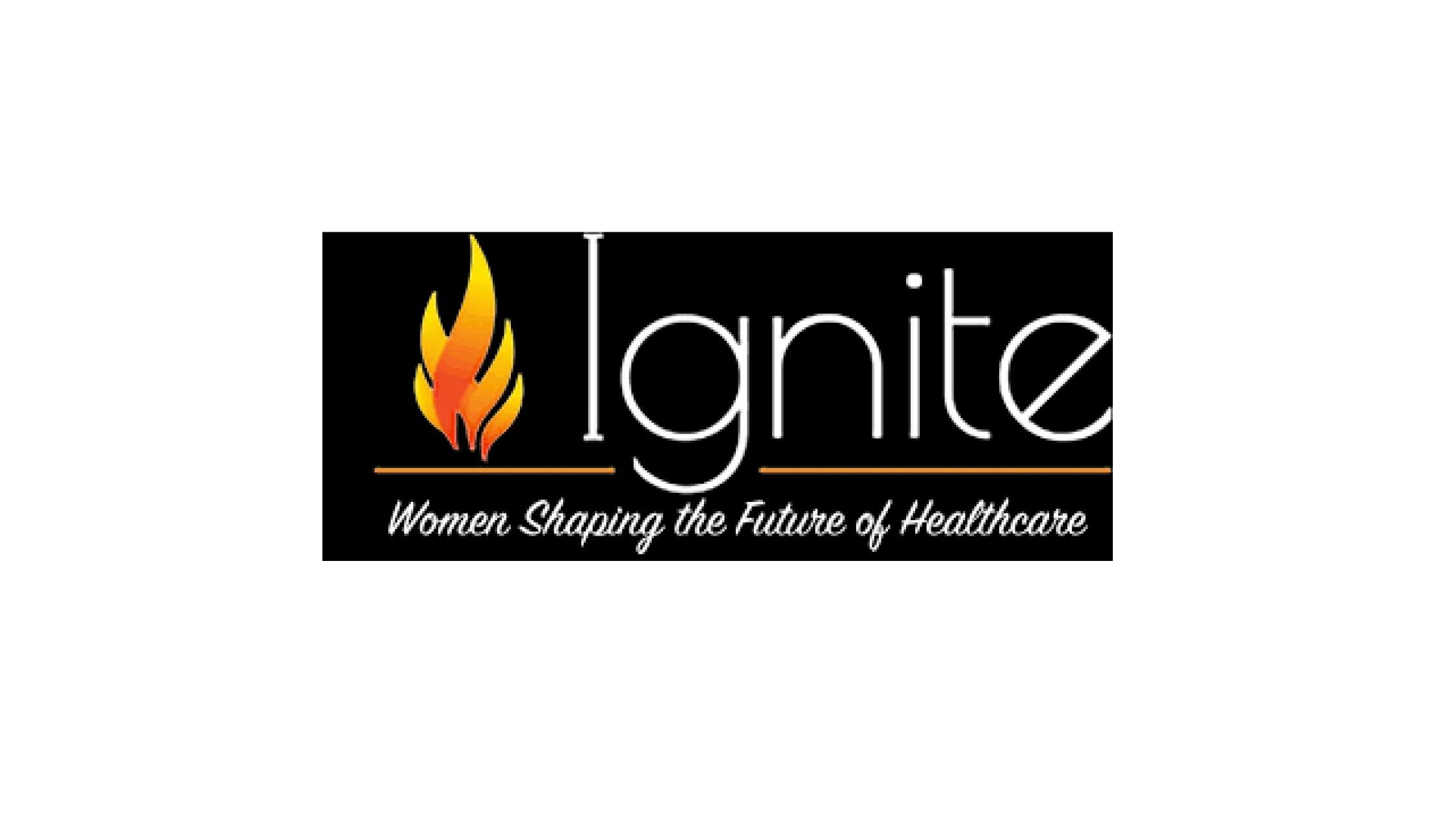 Ultrasound AI | Acceptance into the 2022 Ignite Healthcare Network’s ...