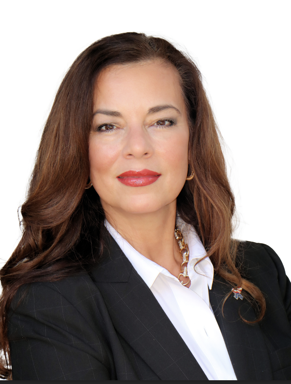 Ultrasound AI | Advancing the standard of care for providers and patients